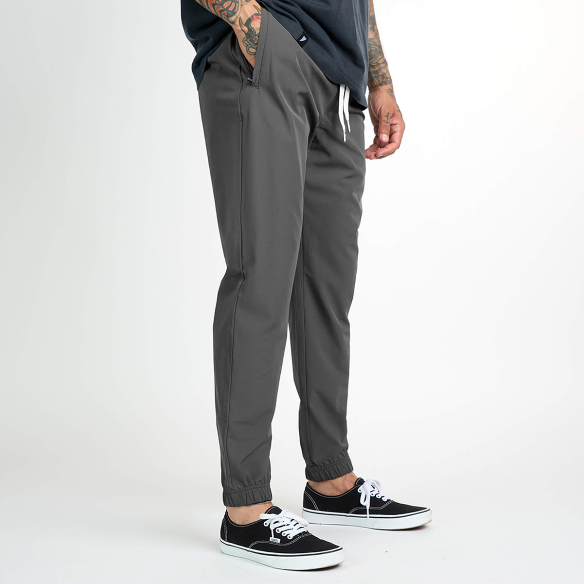 Joggers – Cove USA
