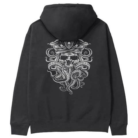 Hoodies – Cove USA