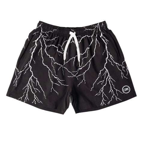 Shorts – Cove USA