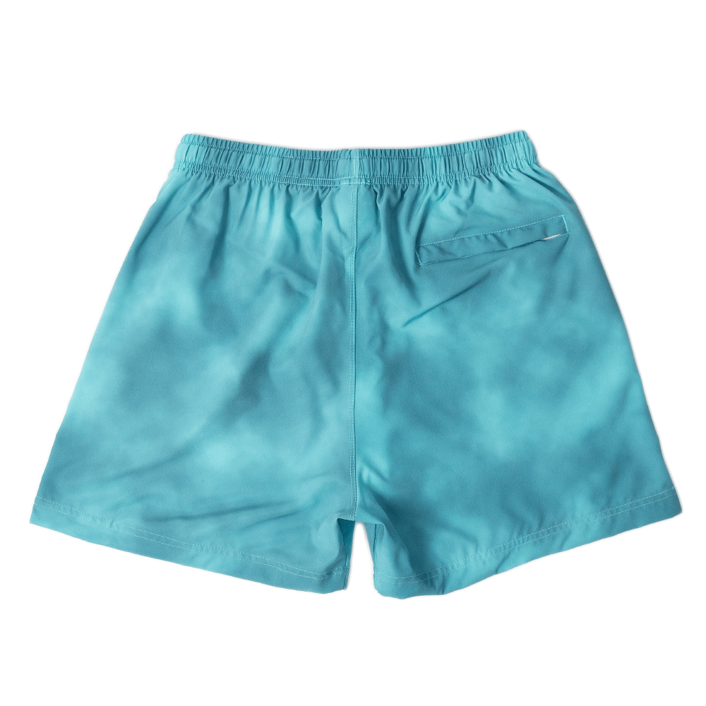 Ocean Shorts – Cove USA
