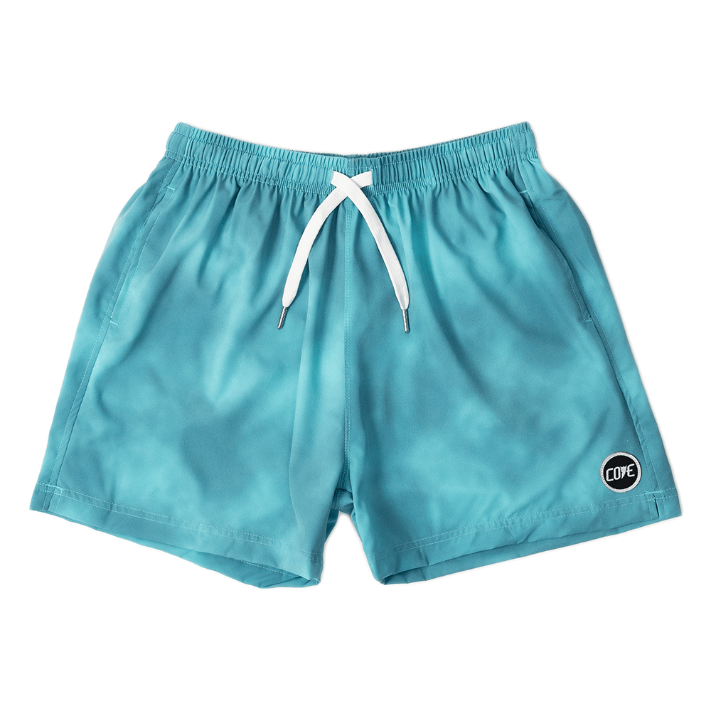 Ocean Shorts – Cove USA