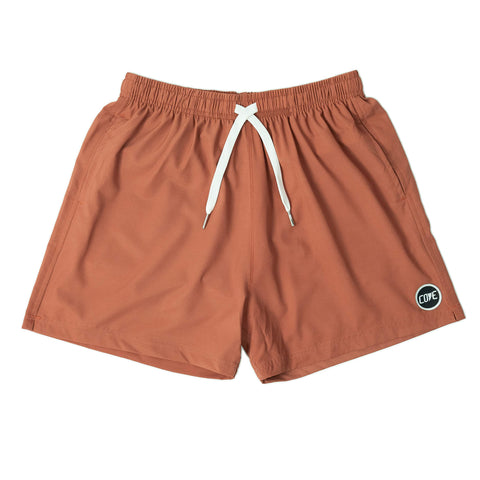 Shorts – Cove USA