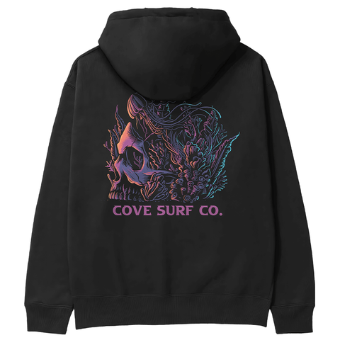 Hoodies – Cove USA
