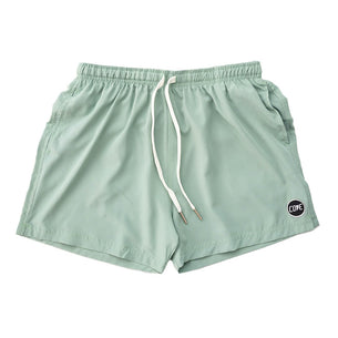 Shorts – Cove USA
